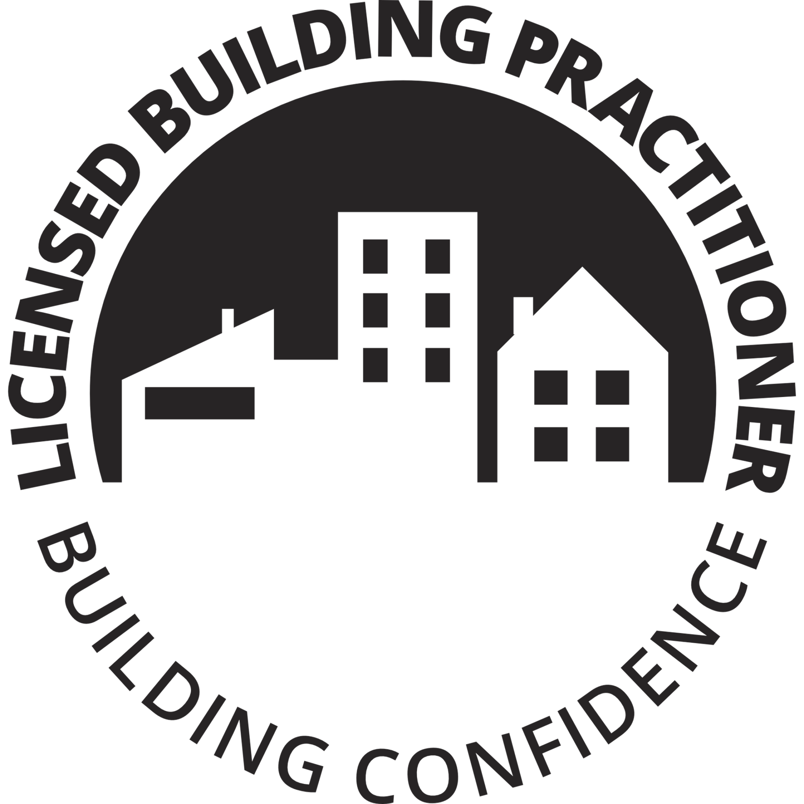Highly Rated Home Builders in Auckland | ABR Construction